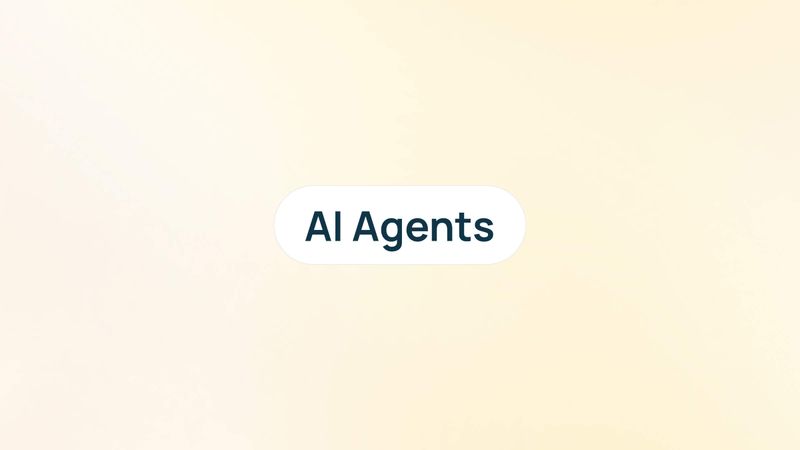 Seamless.AI Pricing & Plans for 2025 | Lindy